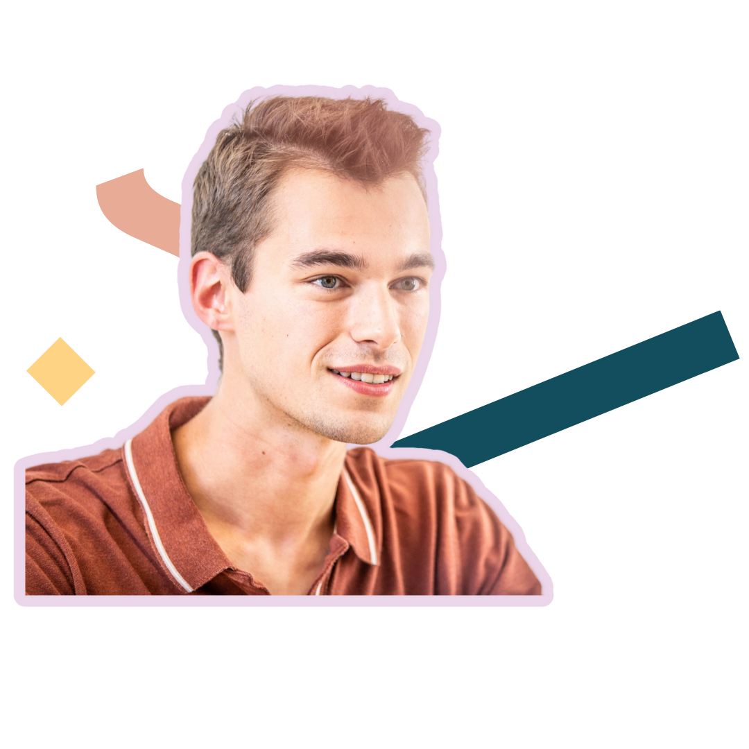 Groupe Médisup, préparation aux études de santé