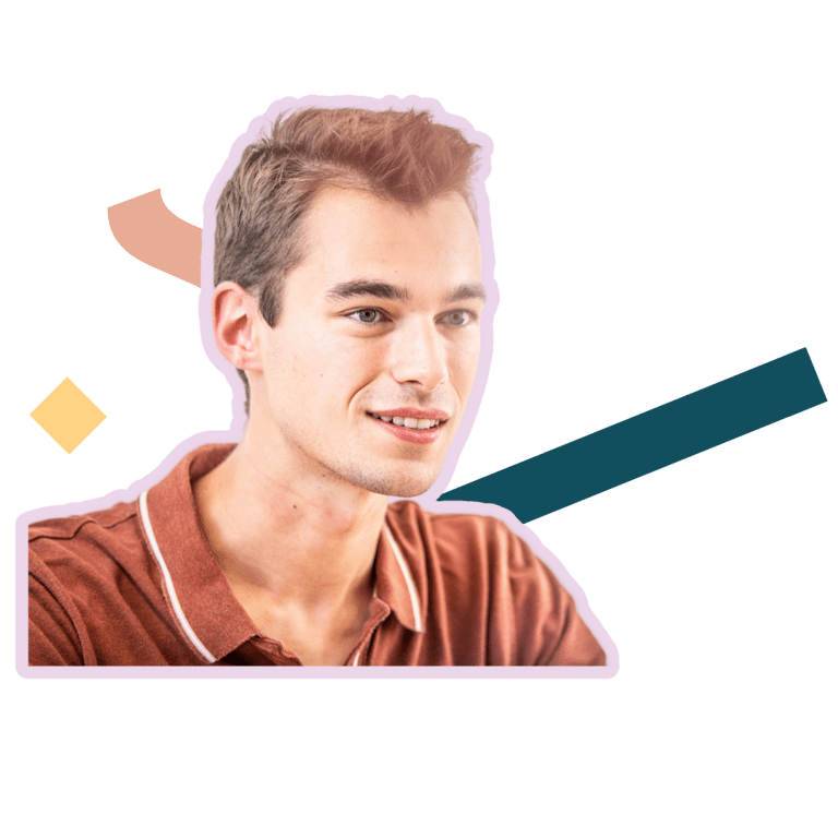 Groupe Médisup, préparation aux études de santé