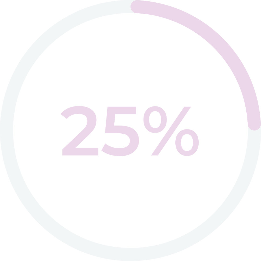 Médisup Sciences Paris, préparation aux études de santé