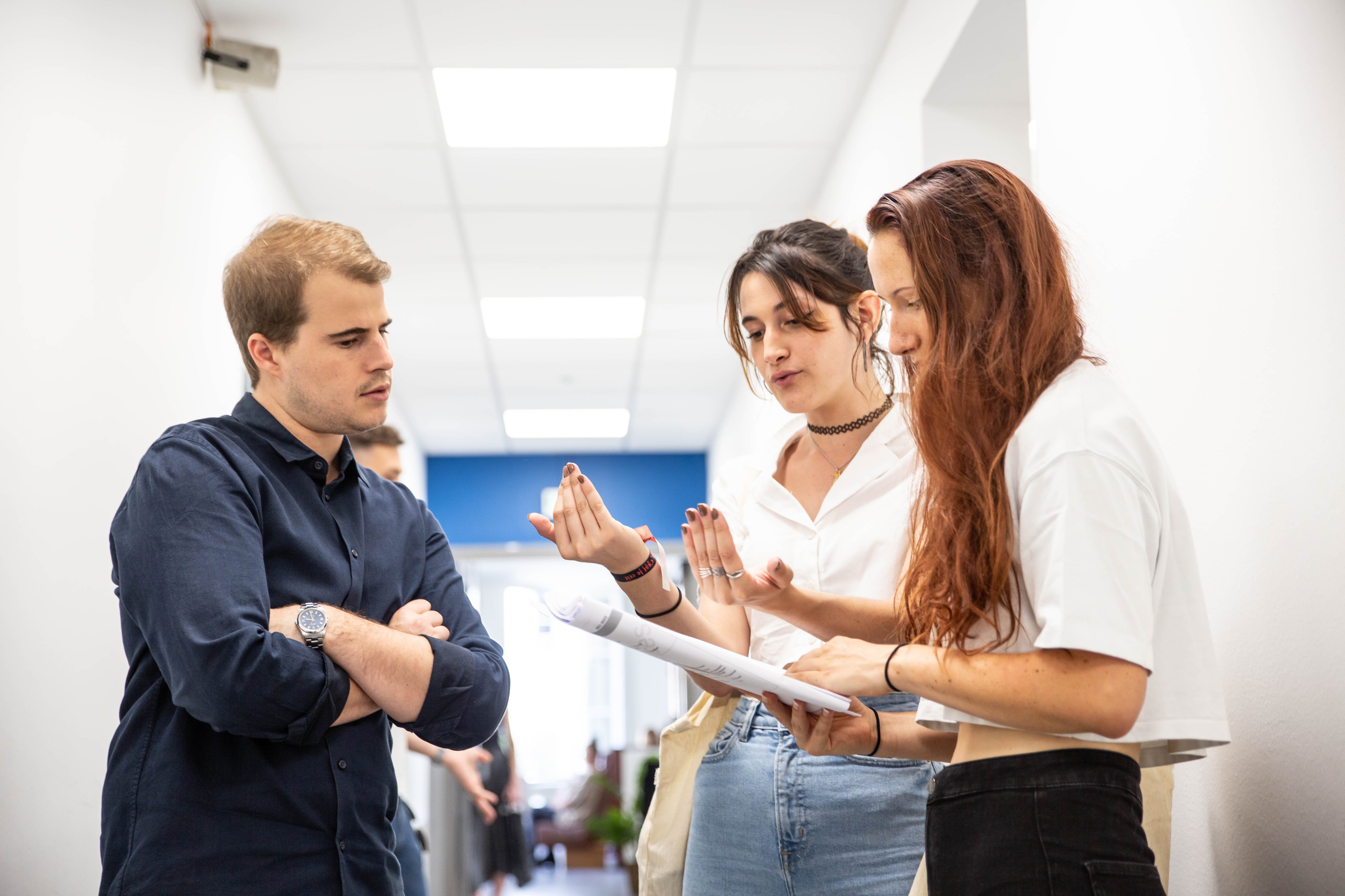 Médisup Sciences Paris, préparation aux études de santé